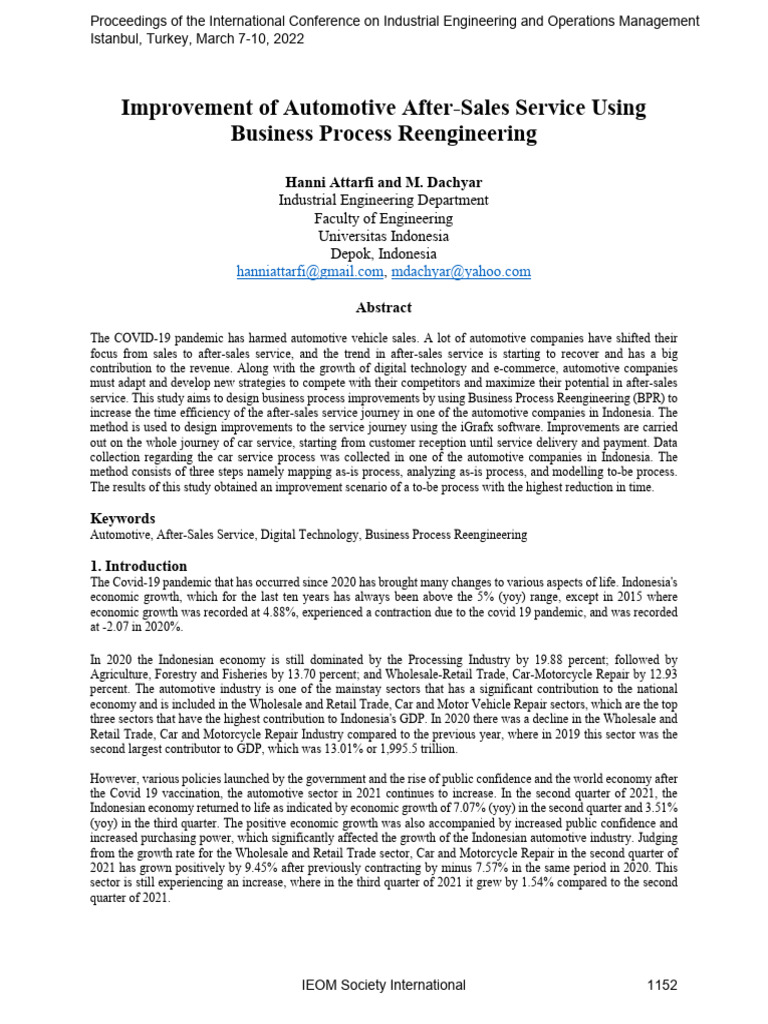 Case Study | PDF | Computing | Business