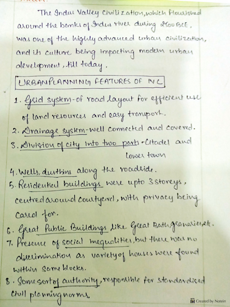 Unnamed Document | PDF