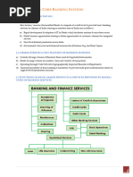 Para Banking Services at HDFC | PDF | Credit Card | Debit Card