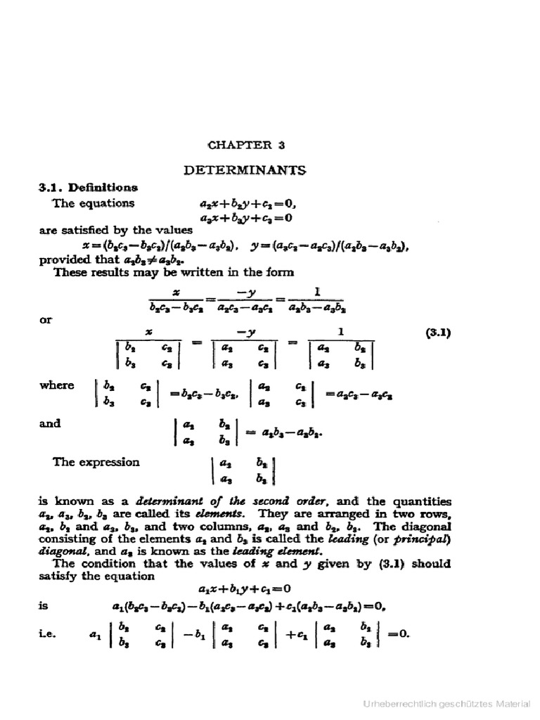 33 - Pdfsam - Some Math | PDF