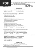 Class 8 Science Friction Worksheet | PDF | Friction | Force