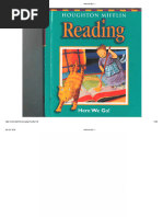 There There by Tommy Orange | PDF