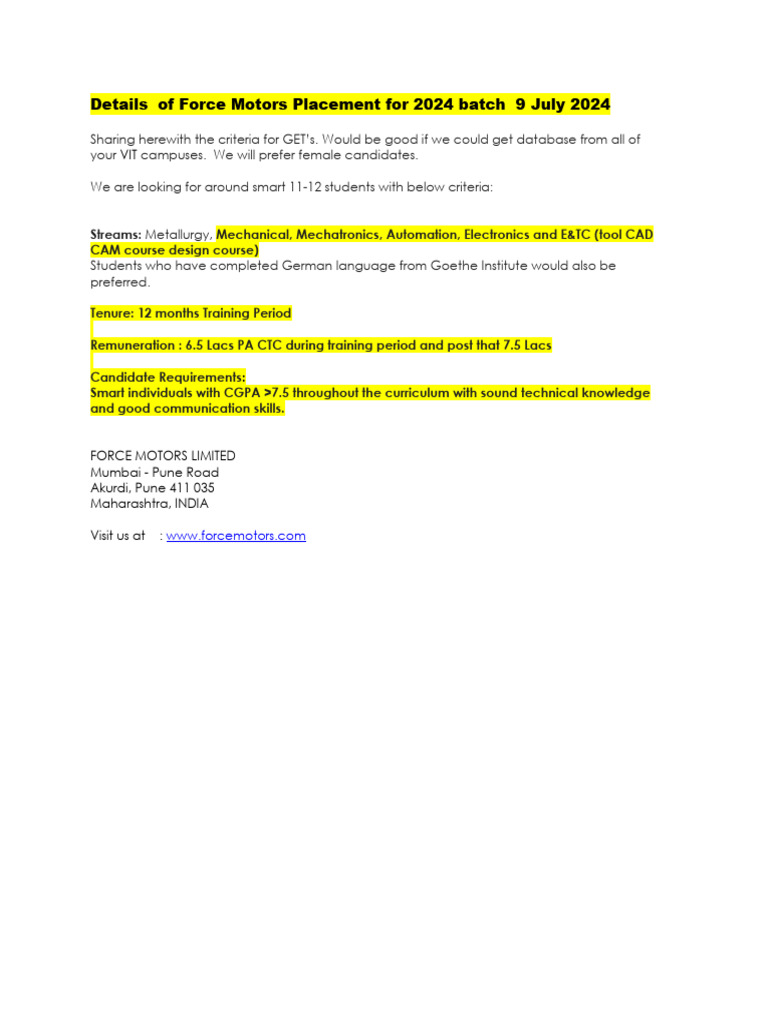 SWL 3 Ynp 77 LPDF | PDF
