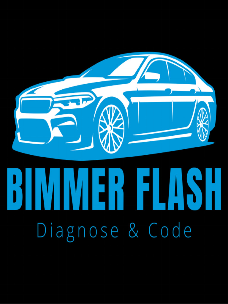 Bimmer Code | PDF