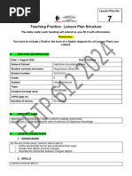 Physical Sciences Ieb NSC Grade 12 Past Exam Papers 2016 p1 Data Sheet ...