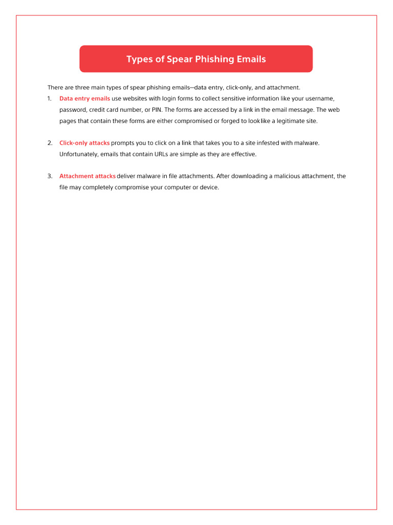 Types of Fighting | PDF