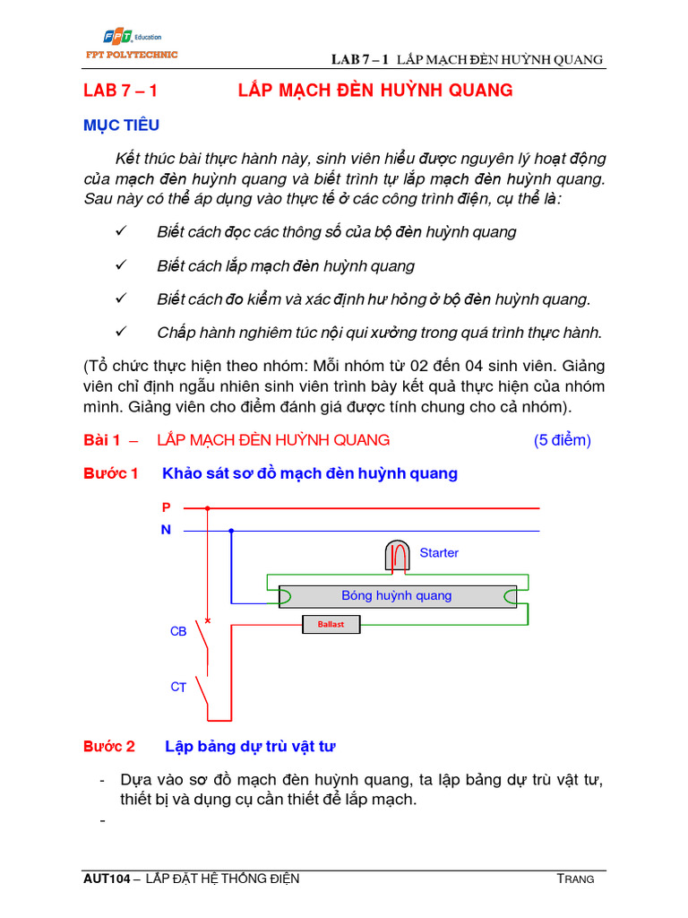 Maianhtu ph56994 Lab7 | PDF