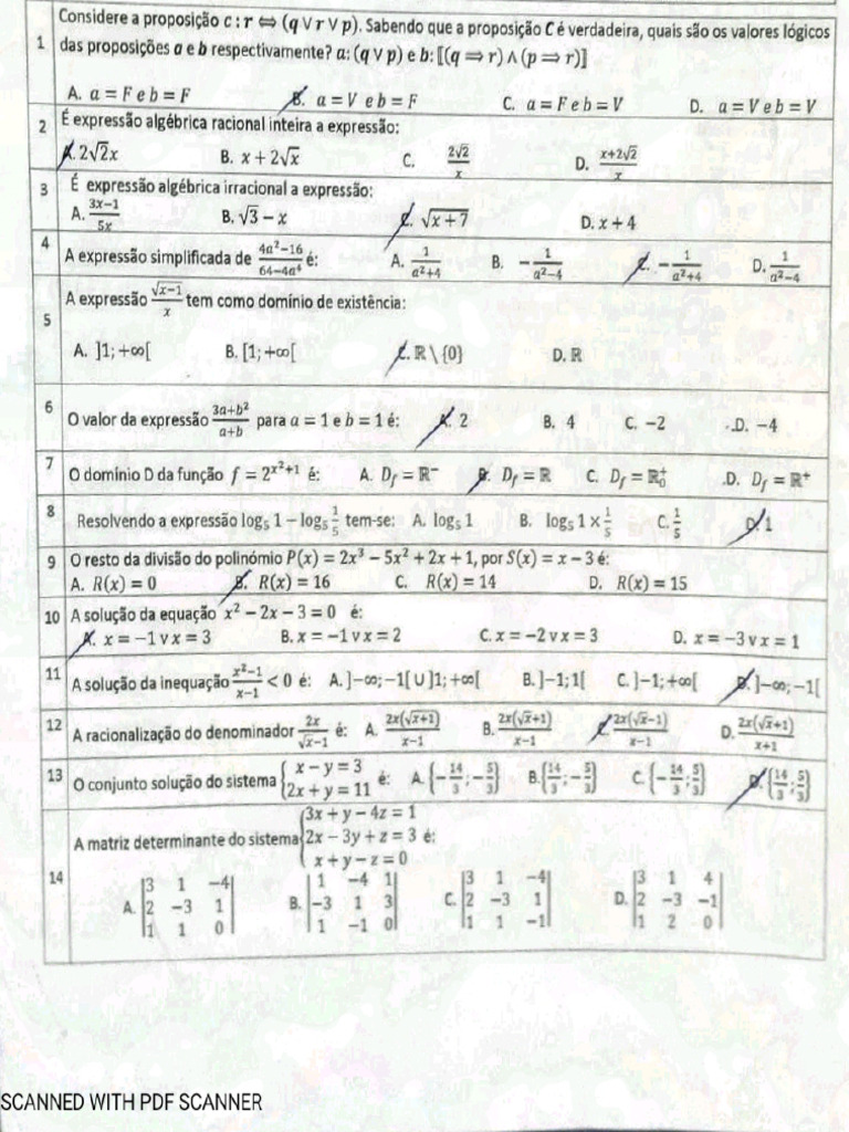 Cassimo Pdf