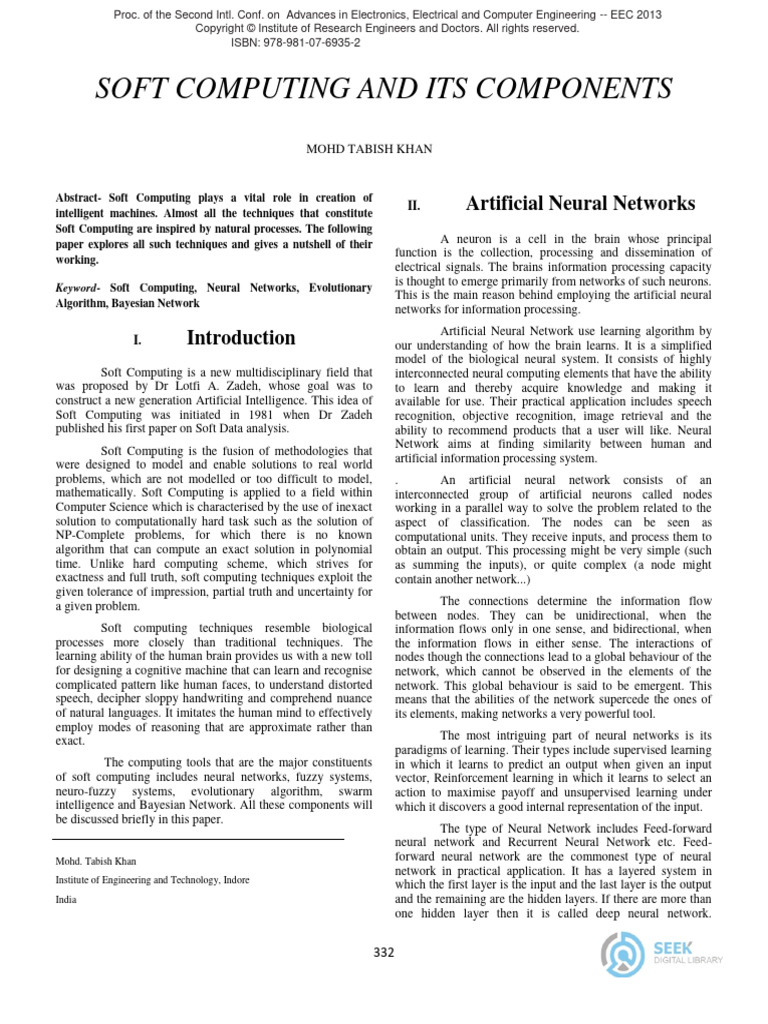 20130717_015900 | PDF | Fuzzy Logic | Artificial Neural Network