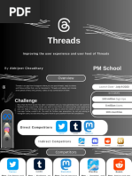 DOC01067198-En-B VelocityEHS - Manual For General Users | PDF | Mobile App | Google Play