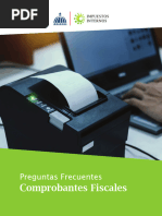 Paso A Paso para Consultar NCF y E NCF | PDF | Finanzas y dinero ...