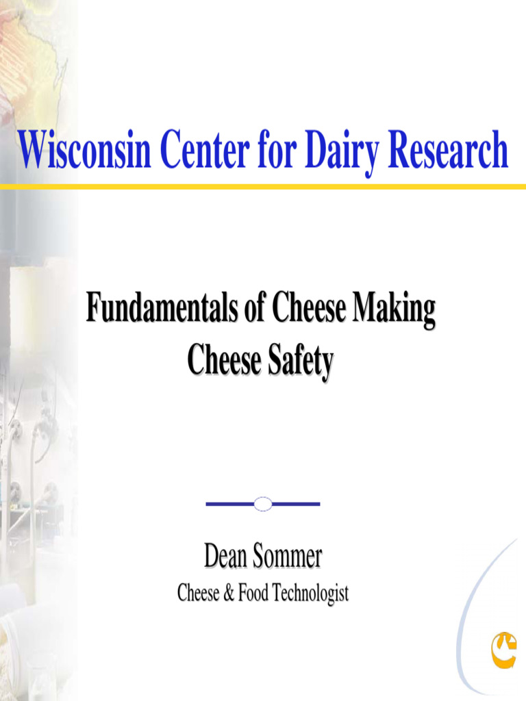 Cheese | PDF | Cheesemaking | Cheese
