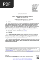 DoD Unit of Issue Conversion Table | PDF | Volume | Notation