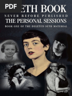 Facilitator - S Guide To SAFe - PO Sync | PDF | Facilitator | Cognition