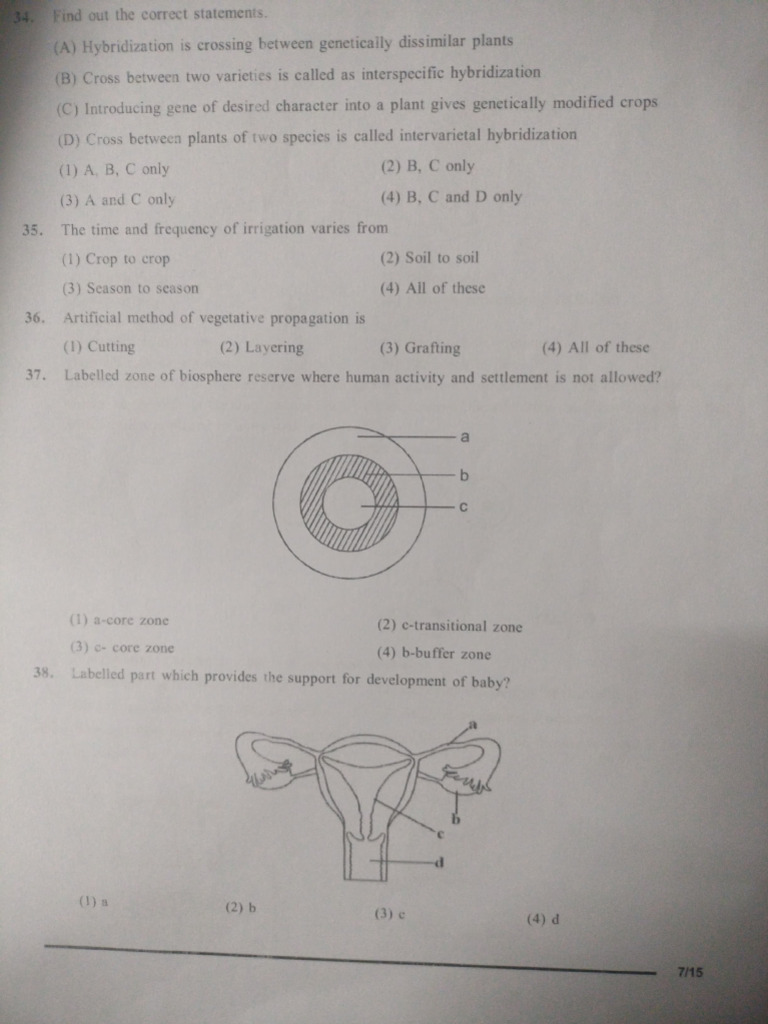 Adobe Scan 03-Aug-2024 | PDF
