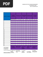 Reliability Calculations | PDF | Reliability Engineering | Statistics