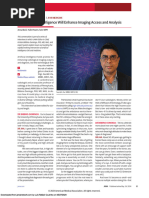 Spices Tool | PDF | Geriatrics | Gerontological Nursing