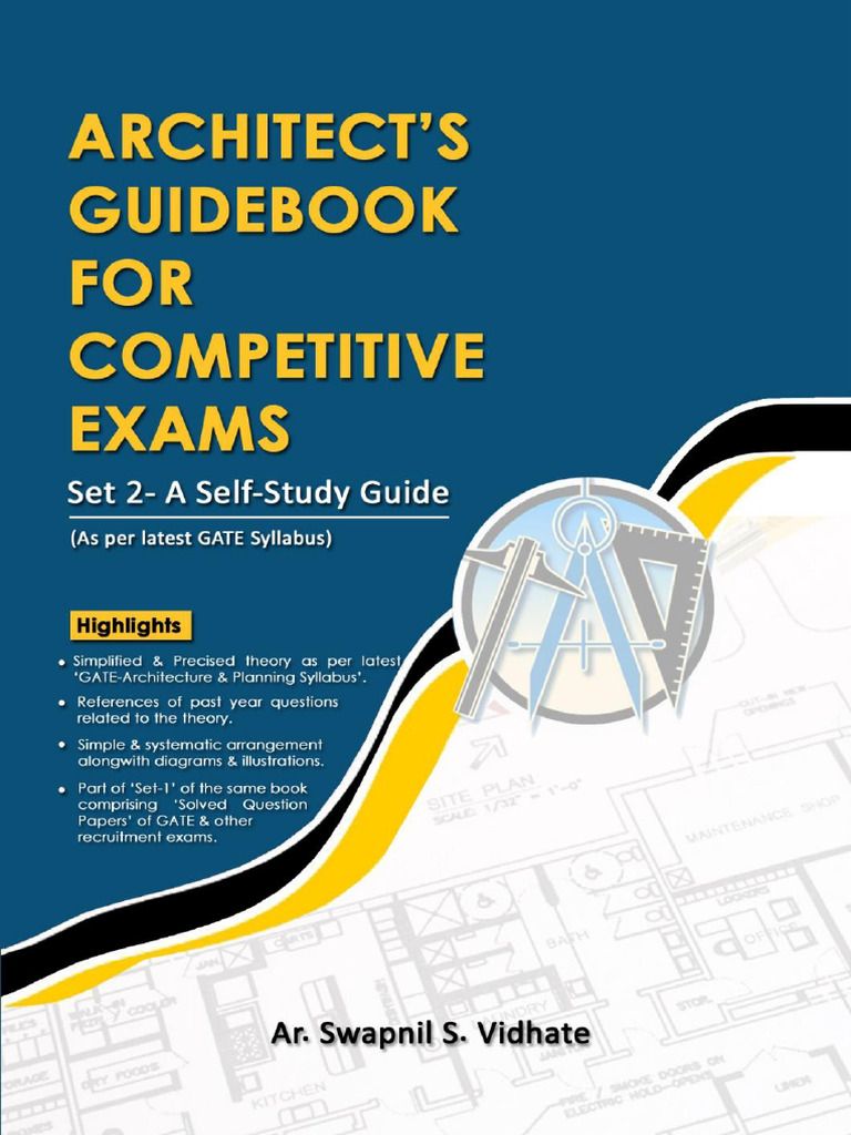 Guidebook | PDF