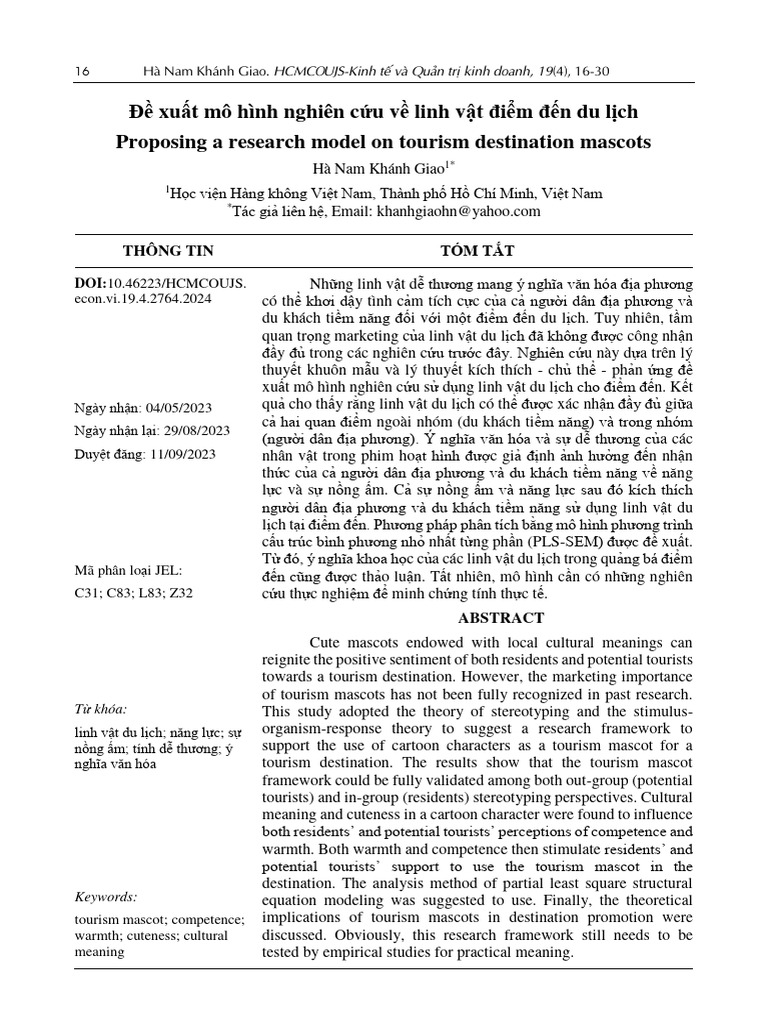 95334-Điều văn bản-203154-1-10-20240510 | PDF