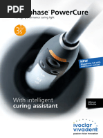 Maxillary Injections Cheat Sheet | PDF | Dentistry | Dentistry Branches