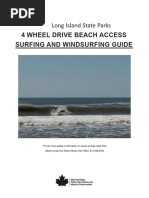 Bellows General Map 11x8.5 | PDF | Technology & Engineering