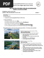 SST UAE TextBook Term2 | PDF