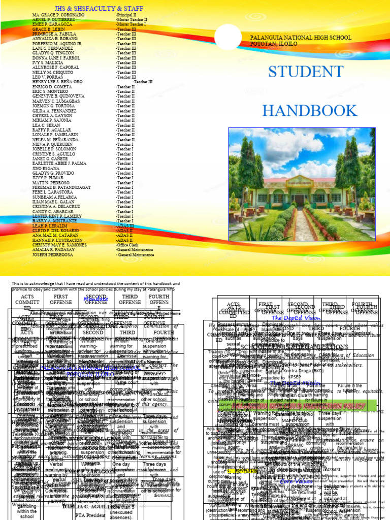 Poems | PDF | Crimes | Crime & Violence