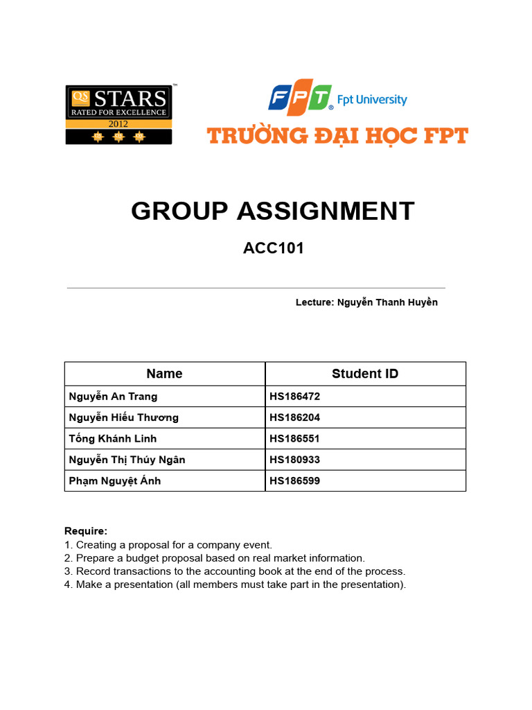 4_Group4_GroupAssignment. | PDF
