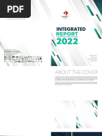 Ingoude Company Profile 2022-2023 | PDF