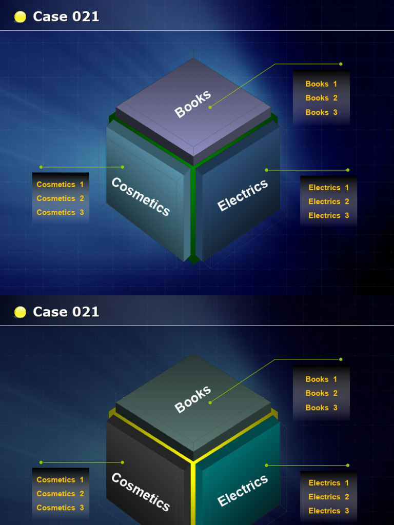 Case 021 | PDF