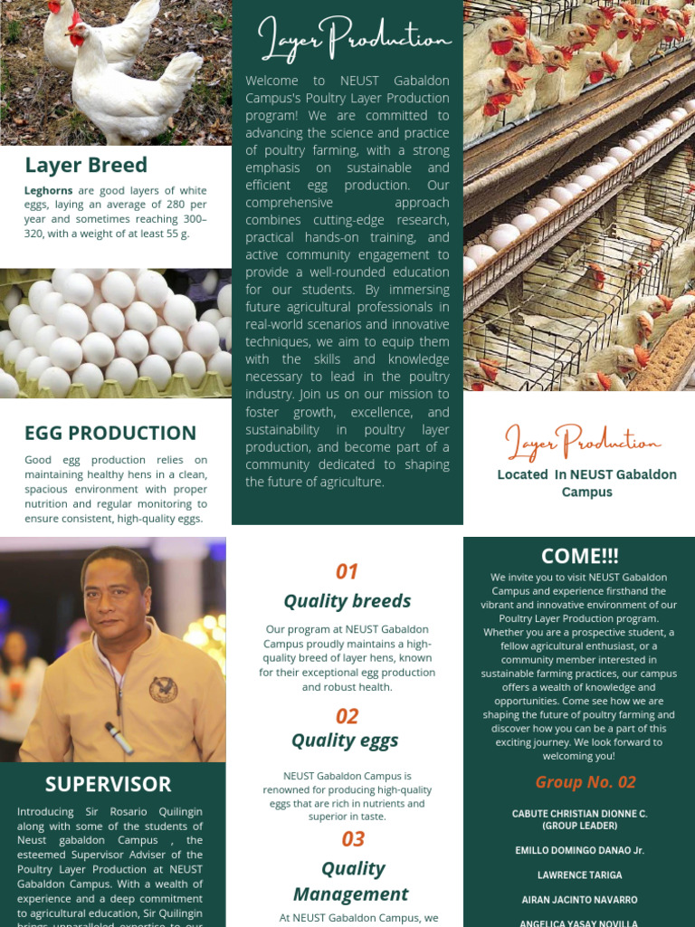 Delicious-Menu-Brochure 20240725 170307 0000 | PDF | Agriculture ...