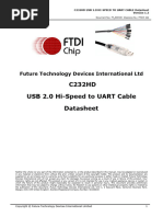 Git and Github: Cs 4411 Spring 2020 | PDF | Secure Shell | Computer File