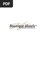 Neufert Hotel+Kitchen | PDF