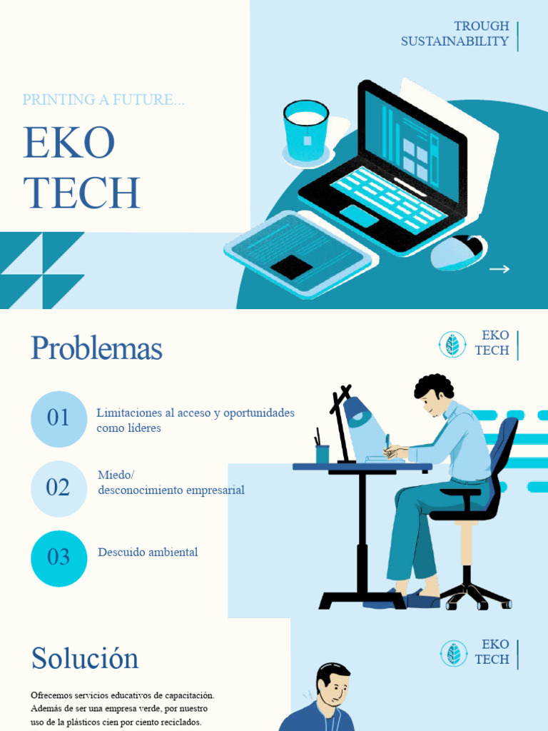 Copy of Pastel Multicolored Colorblock Illustrated Thesis Defense ...