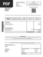 South Carolina Title Application Form 400 | PDF | Department Of Motor ...