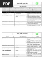 Form Checklist APAR | PDF