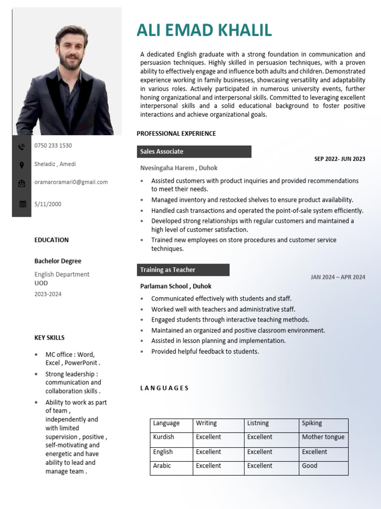 Cvp | PDF | Teachers | Cognition