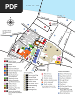 Toronto General Hospital (Ground Floor) : 200 Elizabeth Street and 150 ...