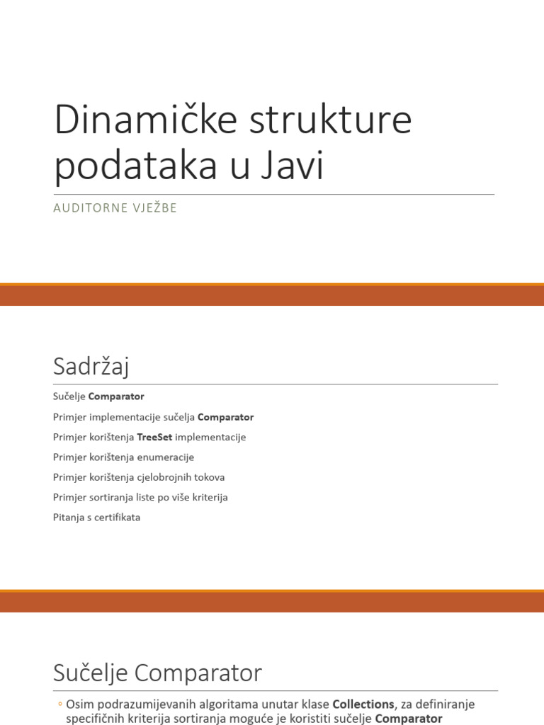 04.AV Zbirke | PDF