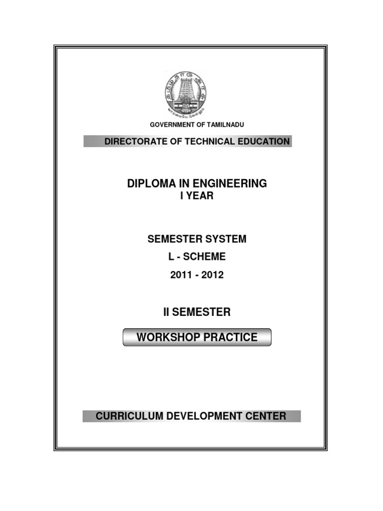 Workshop 20 Practice | PDF | Electrical Wiring | Switch