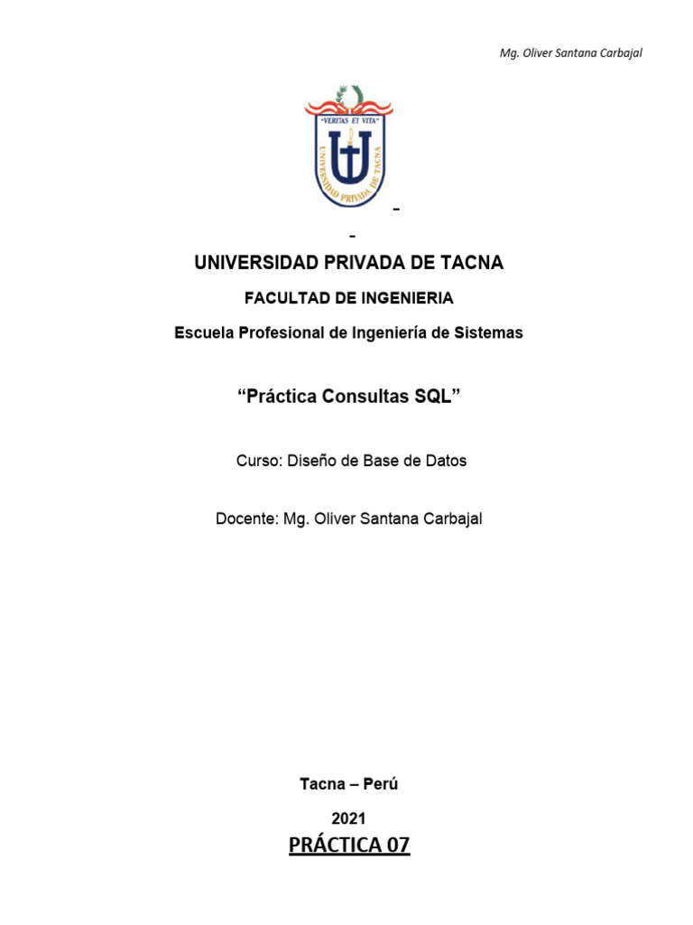 Práctica Consultas SQL Grupo D | PDF | SQL | Bases de datos
