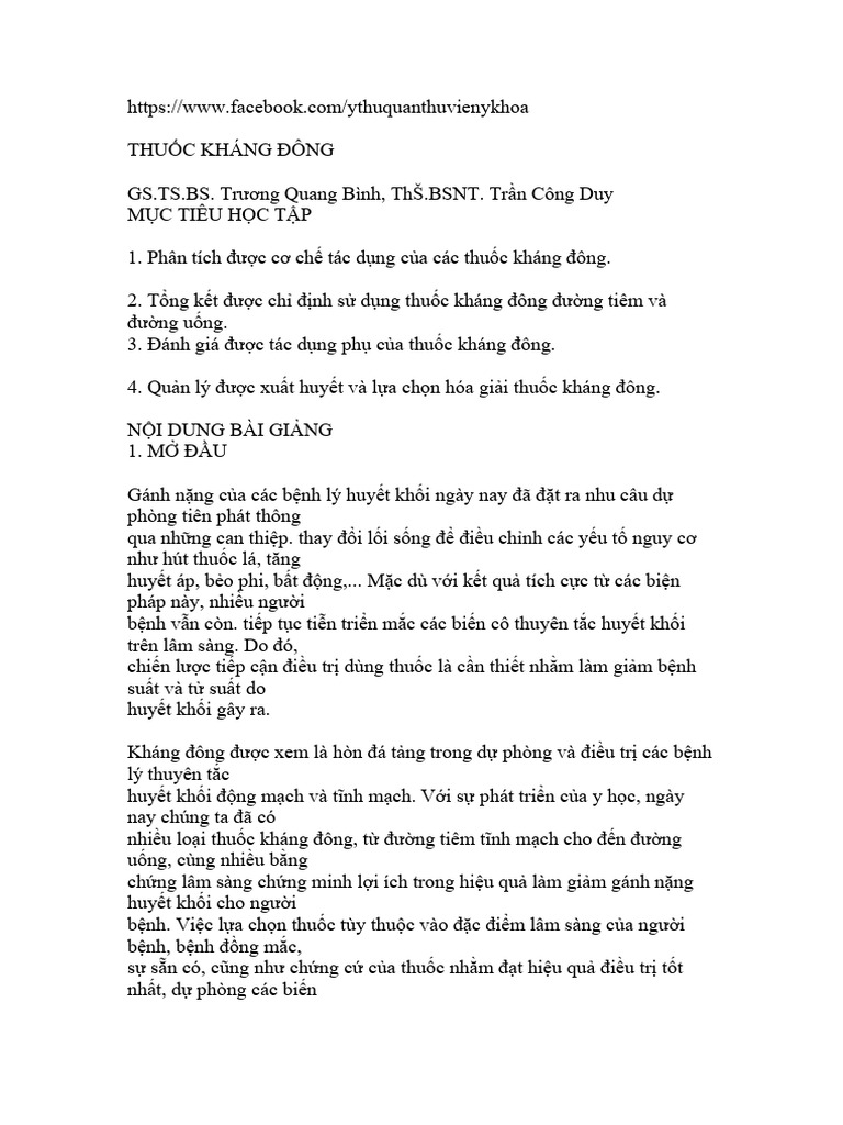 Khang Dong | PDF