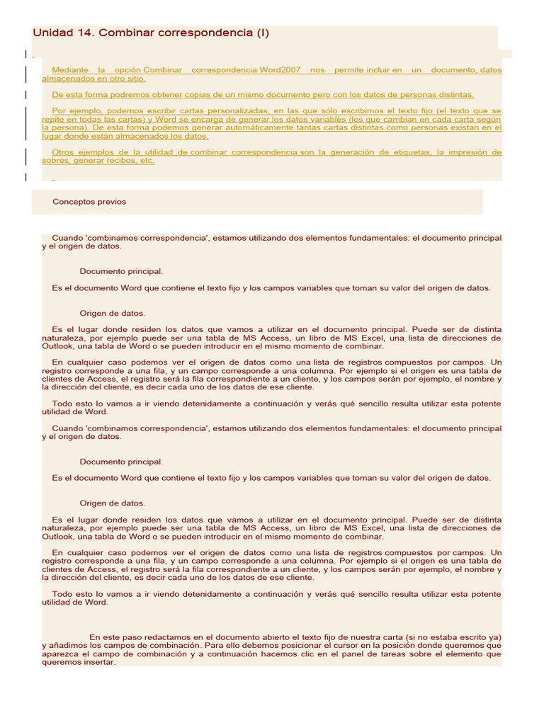 Study | PDF | Microsoft Word | Software