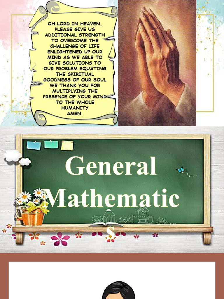 Introduction To Logarithms | PDF | Exponentiation | Logarithm