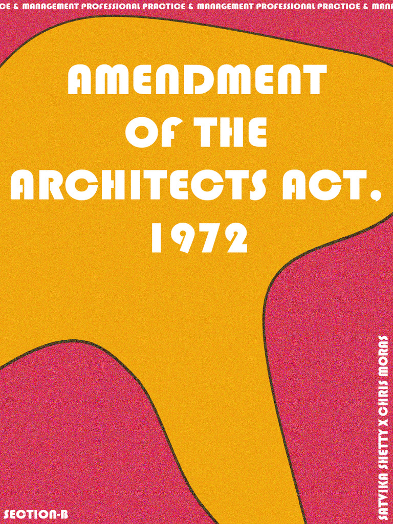 Satvika X Chris PPM | PDF