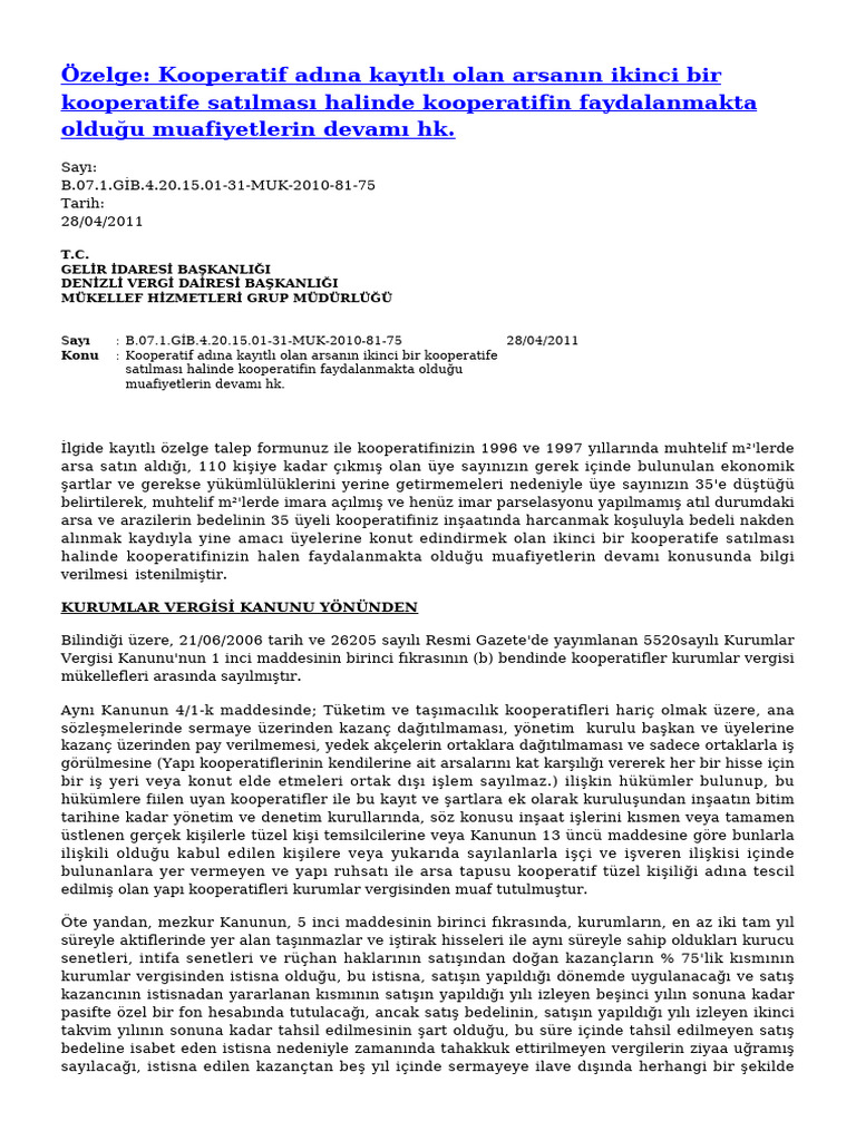 PDF 20240727201456701 | PDF