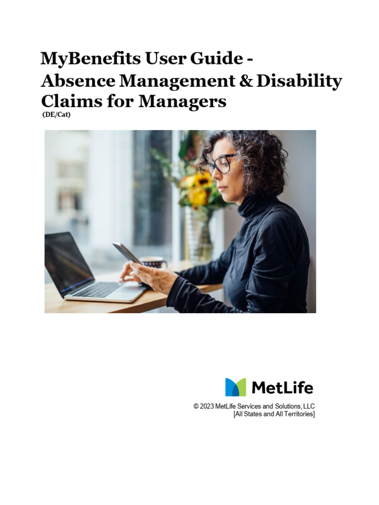 MyBenefits Manager AMS Catalyst User Guide | PDF | Login | Icon (Computing)