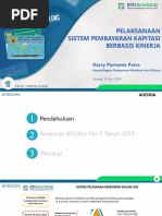 11 Sept 2024 - Kebijakan Program Jejaring KJSU-KIA (Direktur Pelayanan ...