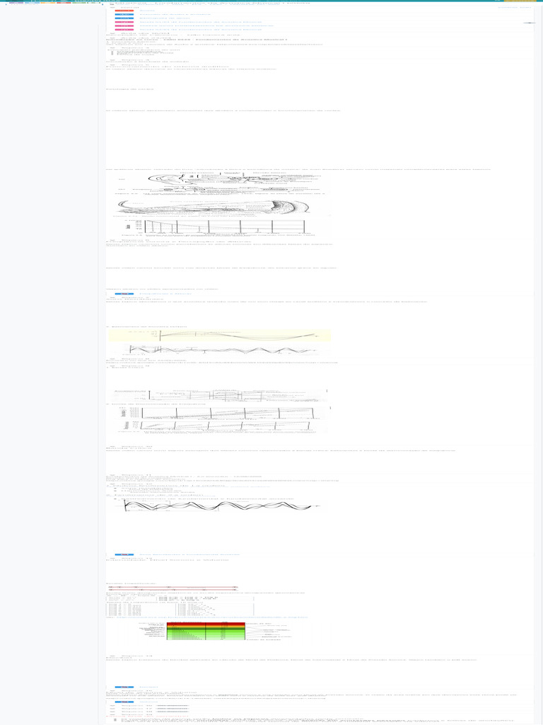 Fundamentos da Acústica Musical I | PDF | Acústica | Som