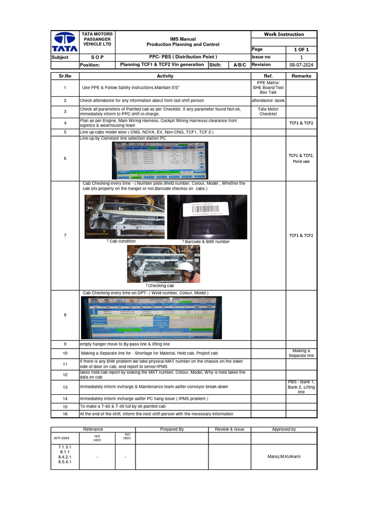 PBS Activities & Instruction | PDF | Car | Automotive Industry